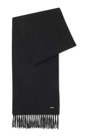 BOSS Pyetro_30*190 10274799 01