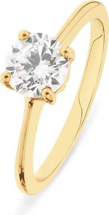 Christ Ring