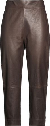 Gentryportofino HOSEN & R&Ouml;CKE - Hosen auf YOOX.COM
