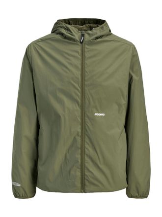 Jack & Jones Jacke JCOCLUB