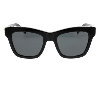 Saint Laurent unisex, Accessories, Schwarzk, ONE SIZEGr&ouml;&szlig;e