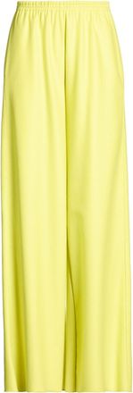Forte_Forte HOSEN & R&Ouml;CKE - Hosen auf YOOX.COM