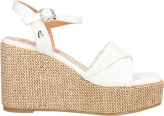 Replay SCHUHE - Sandalen auf YOOX.COM