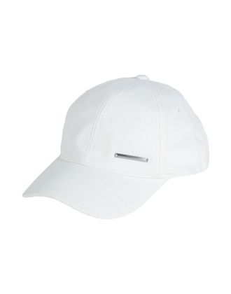 Calvin Klein ACCESSOIRES - M&uuml;tzen & H&uuml;te auf YOOX.COM