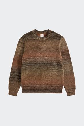 Levi's Pull - Taille S