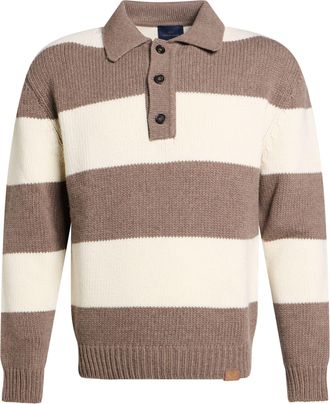 Paul & Shark STRICKWAREN - Pullover auf YOOX.COM