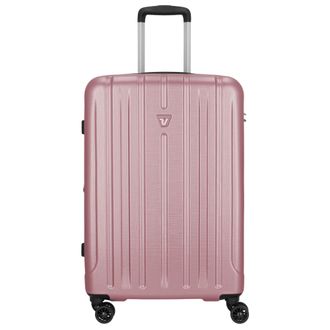 Roncato Trolley Kinetic 2.0