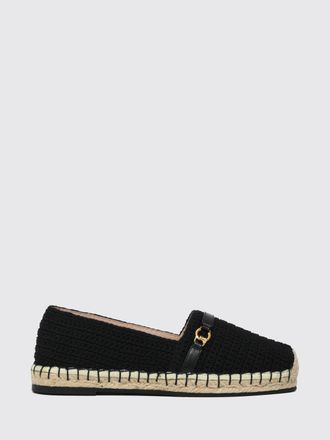 Coccinelle Espadrilles COCCINELLE Damen Farbe Schwarz