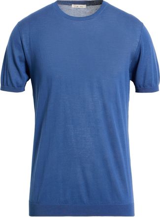 L.B.M. 1911 STRICKWAREN - Pullover auf YOOX.COM