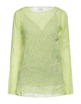 Alysi TOPS - Tops auf YOOX.COM