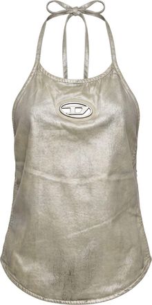 Diesel TOPS - Tops auf YOOX.COM