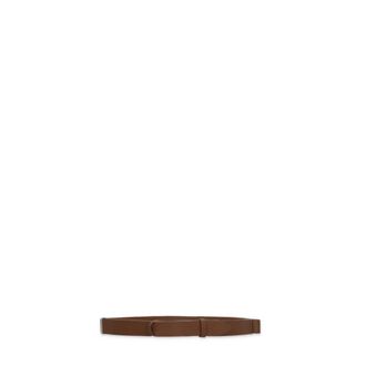 Orciani Herren, Accessories, Braun, ONE SIZEGr&ouml;&szlig;e