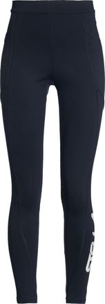 Stella McCartney HOSEN & R&Ouml;CKE - Leggings auf YOOX.COM