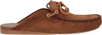 Celine SCHUHE - Mules & Clogs auf YOOX.COM