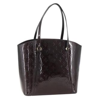 Louis Vuitton Damen, Pre-Owned, Rot, ONE SIZEGr&ouml;&szlig;e