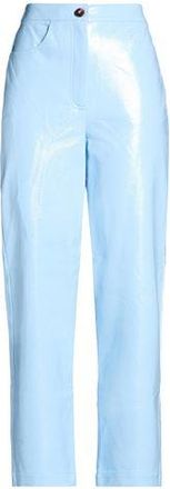 Kitri BAS - Pantalons sur YOOX.COM