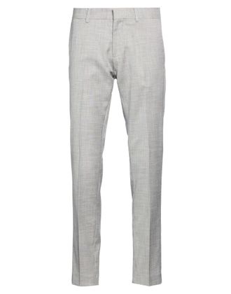 Antony Morato HOSEN & R&Ouml;CKE - Hosen auf YOOX.COM