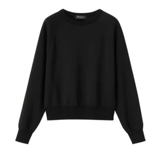 Loro Piana Damen, Sweatshirts & Hoodies, Braun, MGr&ouml;&szlig;e