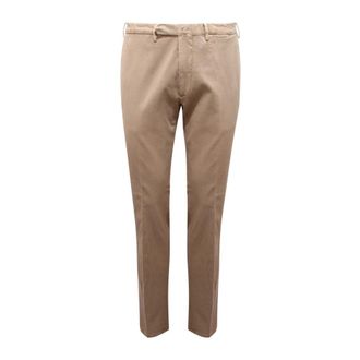 Santaniello 504T-Evo Evoluto Hose - - Trousers - Herren - Beige - 2XL