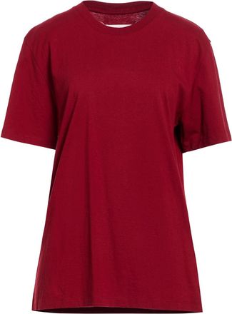 Maison Margiela TOPS - T-shirts auf YOOX.COM