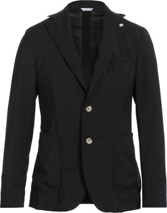 Manuel Ritz ANZÜGE und CO-ORDS - Blazers auf YOOX.COM