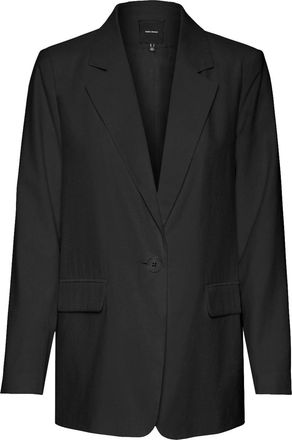 Vero Moda VMCARMEN LS Loose Blazer NOOS