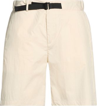 Afterlabel HOSEN & R&Ouml;CKE - Shorts & Bermudashorts auf YOOX.COM
