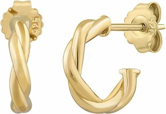 Cai Damen, Accessories, Gelb, ONE SIZEGr&ouml;&szlig;e