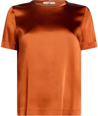 Carla G. TOPS - Tops auf YOOX.COM