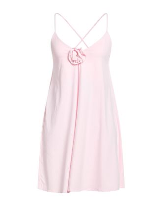 Fisico KLEIDER - Mini-Kleider auf YOOX.COM