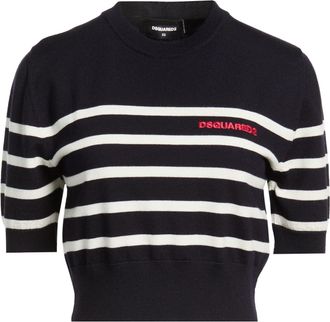 Dsquared2 STRICKWAREN - Pullover auf YOOX.COM
