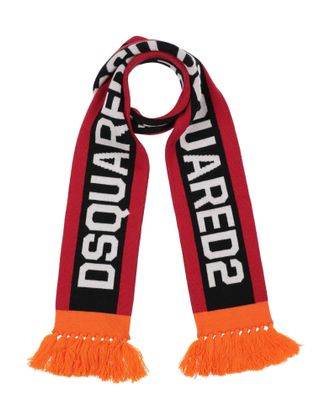 Dsquared2 ACCESSOIRES - Schals auf YOOX.COM