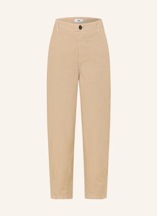 Cinque Cinque Chino Chisolero beige