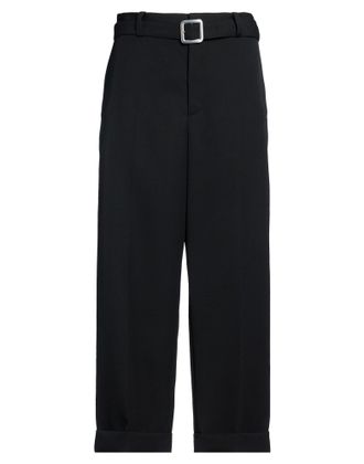 Jil Sander HOSEN & R&Ouml;CKE - Hosen auf YOOX.COM