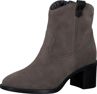 Tamaris Stiefelette 1-25076-41 341