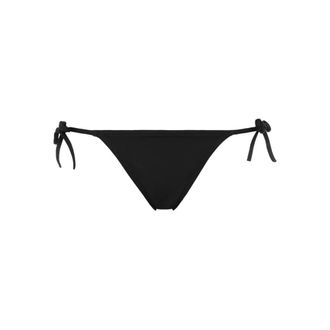 Eres Malou Bikini-Hose - - Swimwear - Damen - Schwarzk - L