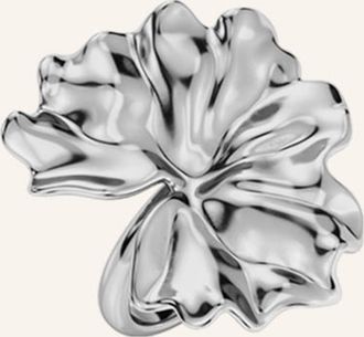 Edblad Edblad Ring Gerana silber