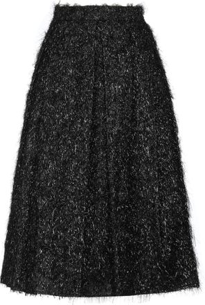 Fabiana Filippi HOSEN & RÖCKE - Midi-Röcke auf YOOX.COM