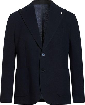 L.B.M. 1911 ANZ&Uuml;GE und CO-ORDS - Blazers auf YOOX.COM