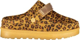 Laura Biagiotti Sabot - - Shoes - Damen - Mehrfarbig - 38 EU