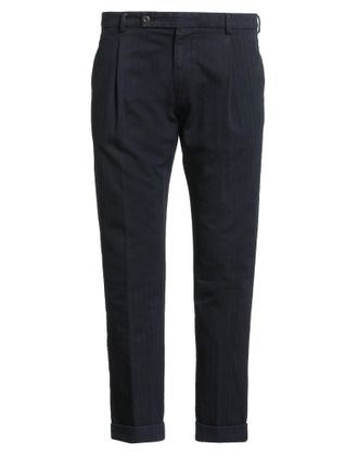 Berwich HOSEN & R&Ouml;CKE - Hosen auf YOOX.COM