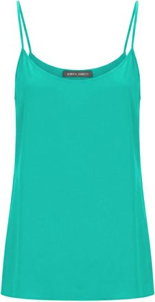 Alberta Ferretti TOPS - Tops auf YOOX.COM