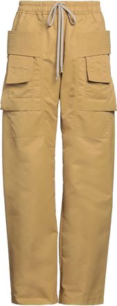 Rick Owens HOSEN & R&Ouml;CKE - Hosen auf YOOX.COM