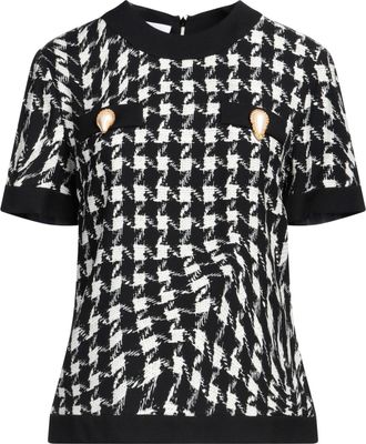 Moschino TOPS - Tops auf YOOX.COM