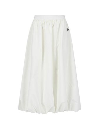 adidas Skirt Balloon Long