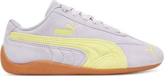 Puma Sneakers Puma Speedcat OG 398846 51 Violett
