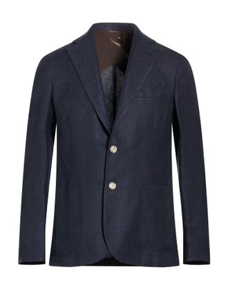 Barba ANZ&Uuml;GE und CO-ORDS - Blazers auf YOOX.COM