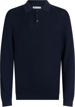 Brunello Cucinelli STRICKWAREN - Pullover auf YOOX.COM