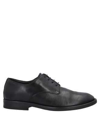 Seboy&acute;s SCHUHE - Schn&uuml;rschuhe auf YOOX.COM