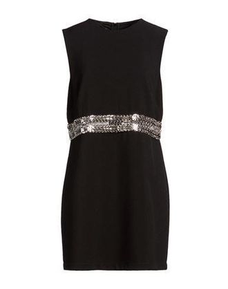Pinko ROBES - Robes courtes sur YOOX.COM